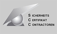 scc-logo - WESTFALEN FEUERFEST GMBH
